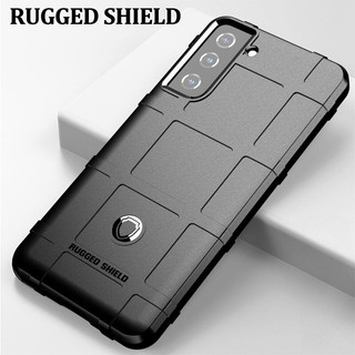 For Samsung Galaxy S25 S24 S23 S22 S21 S20 S10 FE Note 10 20 8 9 Ultra ...