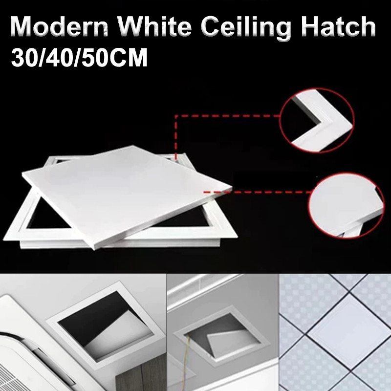 Shop manhole ceiling for Sale on Shopee Philippines