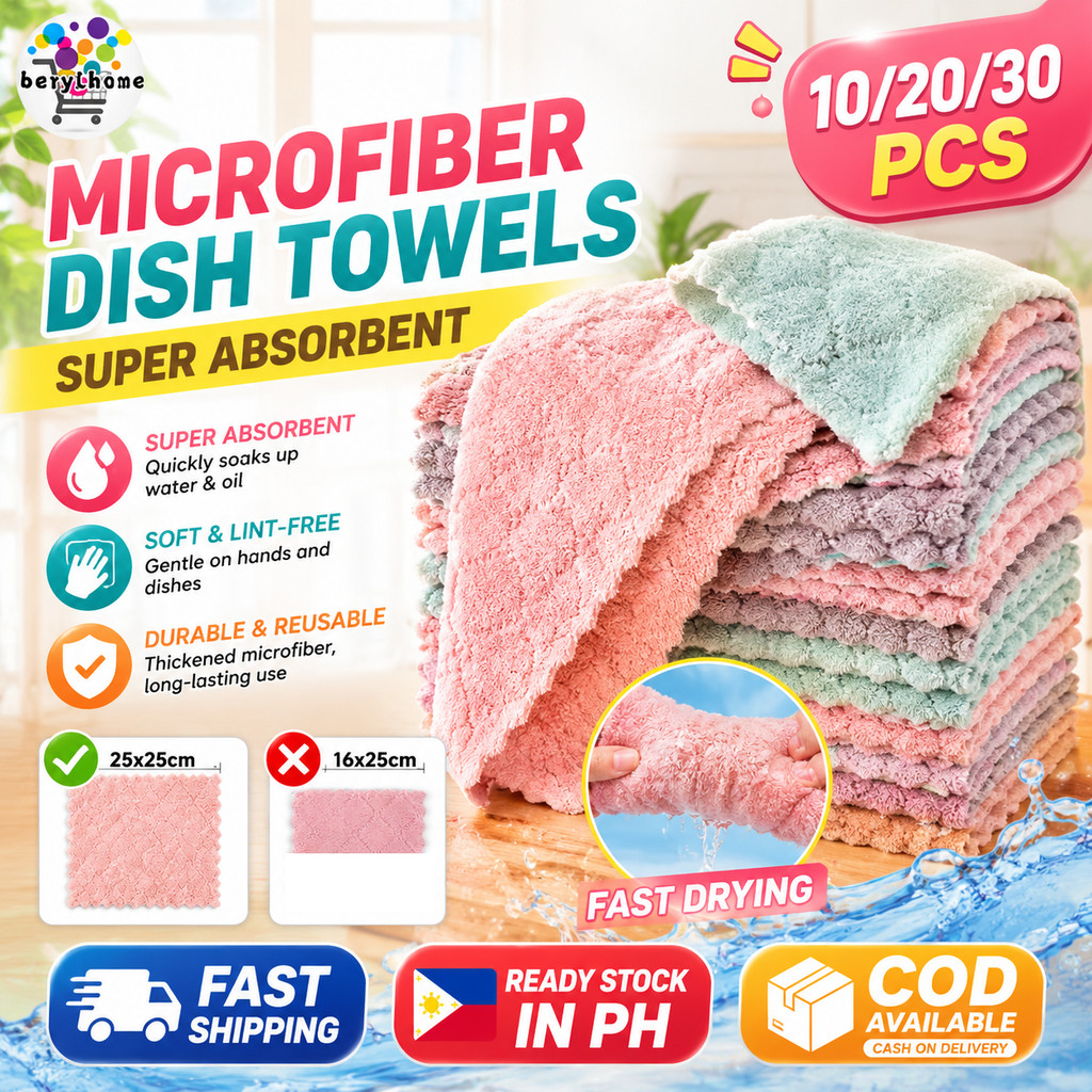 Shop rag for Sale on Shopee Philippines