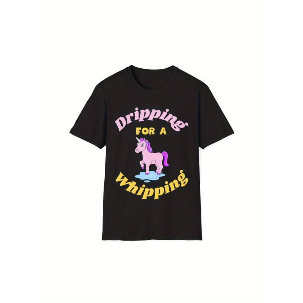 Funny Rude Inappropriate Shirts for Women, Menls Trip, Cruise Vacation ...