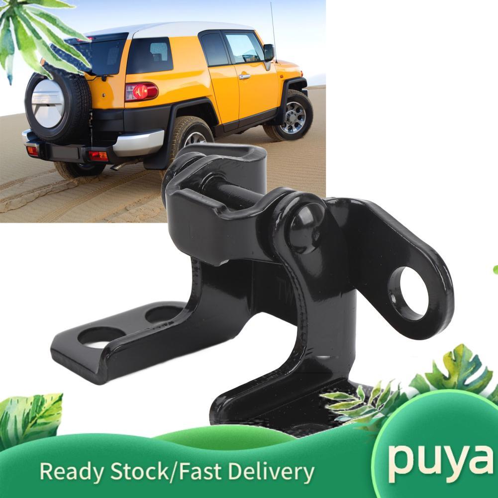 puya Tailgate Hinge Metal Scratch Proof for Impact GX400 GRJ158 GX460 ...