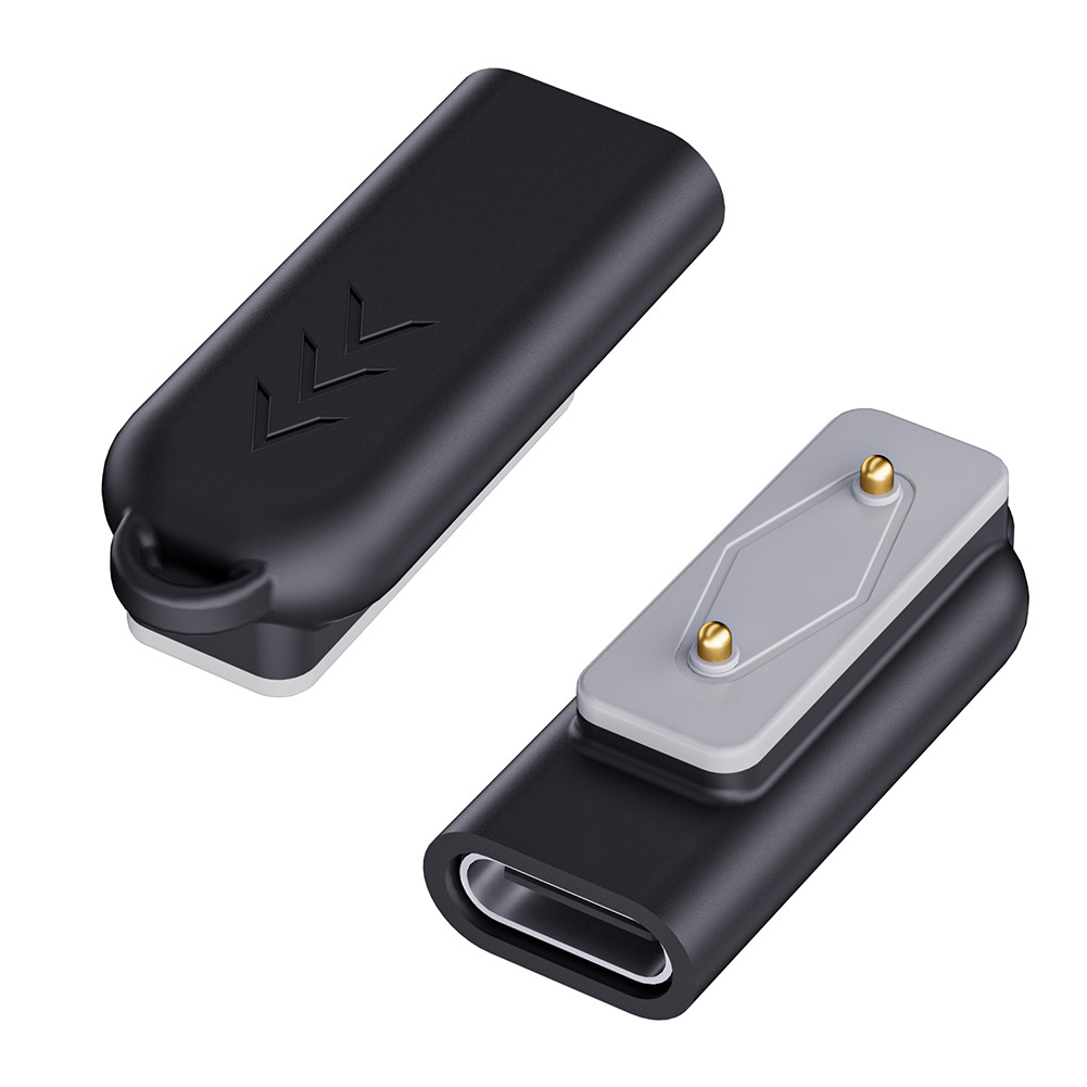 Watch Charger Useful USB C Adapter for Samsung Galaxy Fit 3/Huawei ...