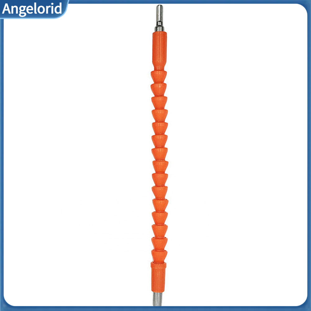 Angelorid| 295mm Flexible Shaft Extension Screwdriver Electronic Drill ...