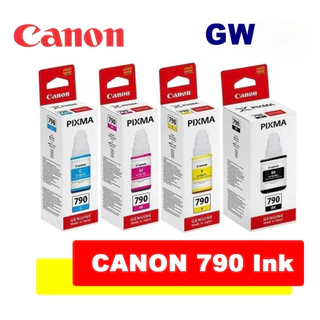Shop canon g1010 ink for Sale on Shopee Philippines