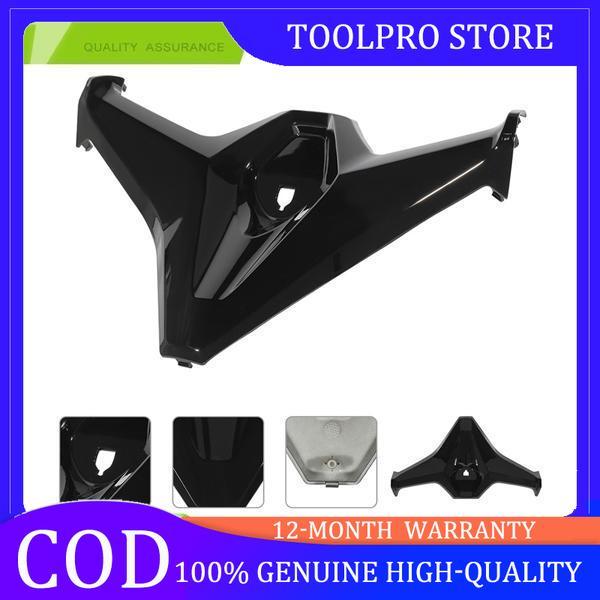 Click 125i 150i Front Side Cover Rack Cover Honda Click V2 Fairings ...