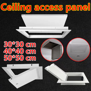 Shop manhole ceiling for Sale on Shopee Philippines