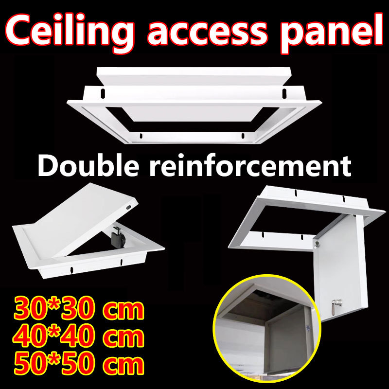 Shop manhole ceiling for Sale on Shopee Philippines