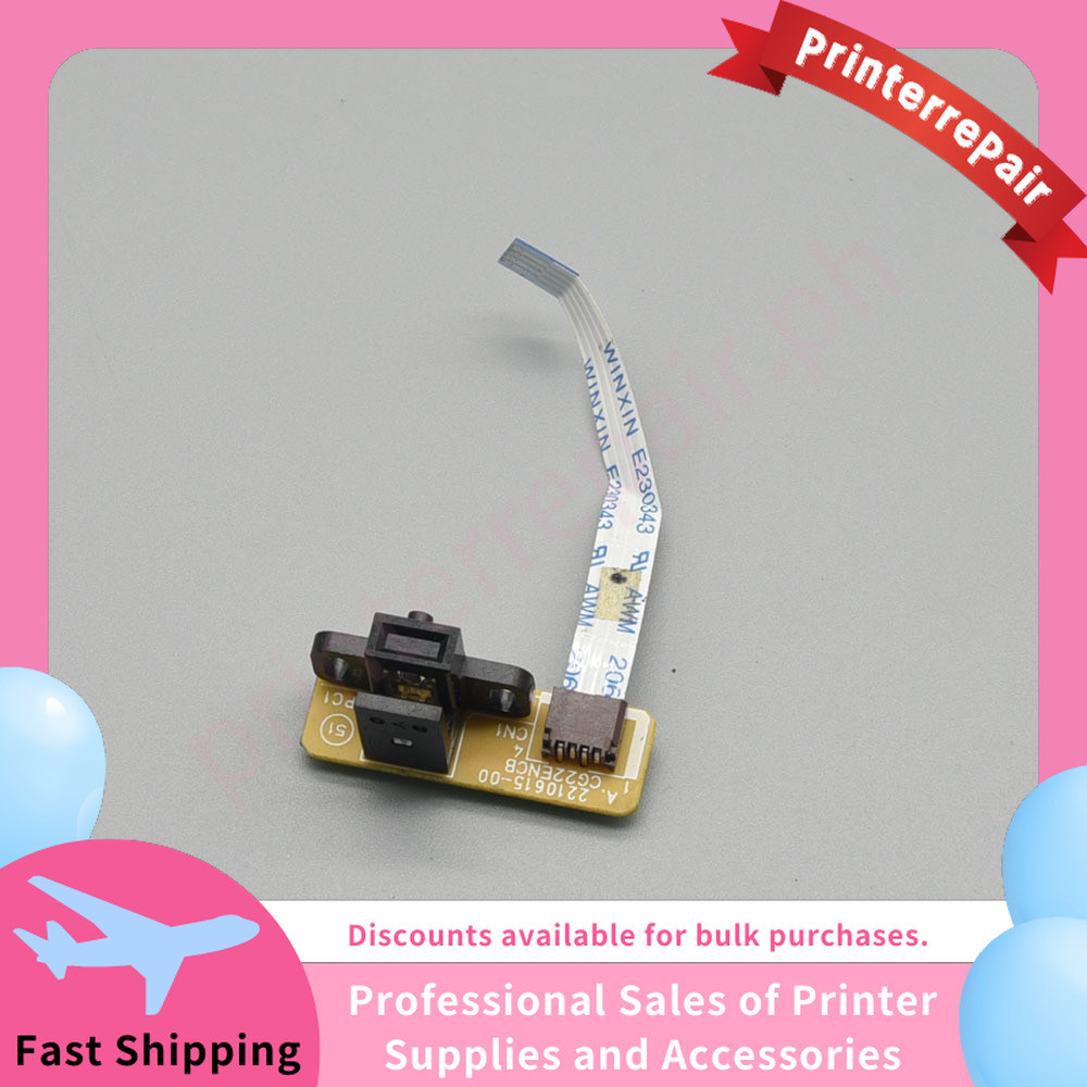 New L3110 Encoder Disk Sensor Timing Disk for Epson L3110 L3150 L3250 ...