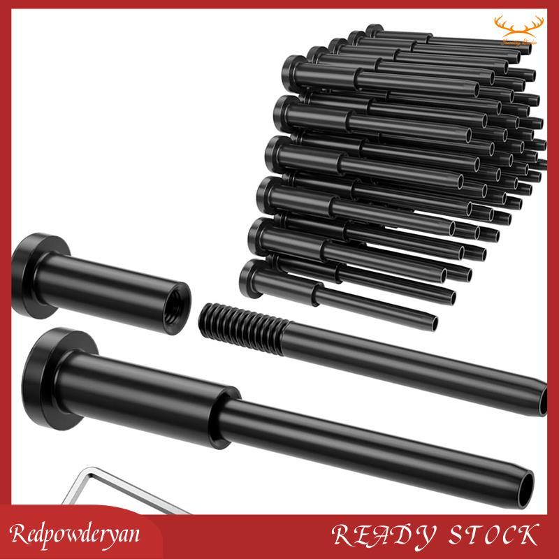 (Stock) Deck Cable Railing Kit Cable Railing Hardware Decking Railings ...