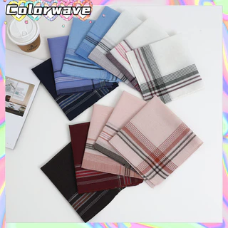 Shop panyo for Sale on Shopee Philippines