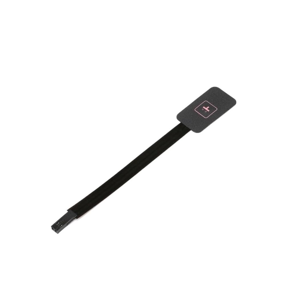 20pcs 110MM single bond membrane switch thin film Button switch 1 Key ...
