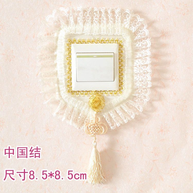 Switch sticker Switch sticker Switch Protective cover Switch Board ...