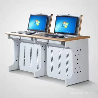 Shop teacher table for Sale on Shopee Philippines