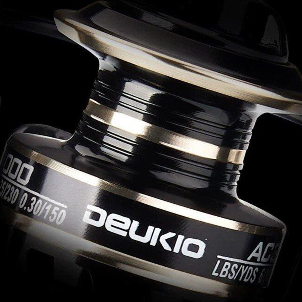 [joytownonline.ph] Fishing Reel Ball Grip Fishing Line Wheel Shallow ...