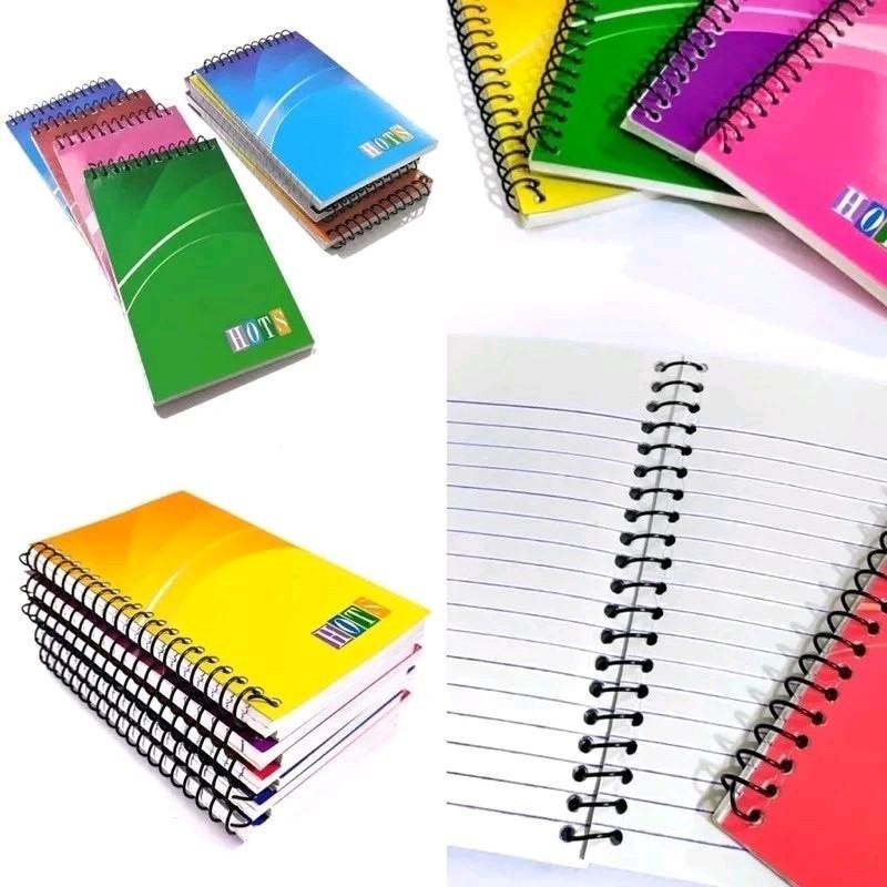 Shop tickler notebook for Sale on Shopee Philippines