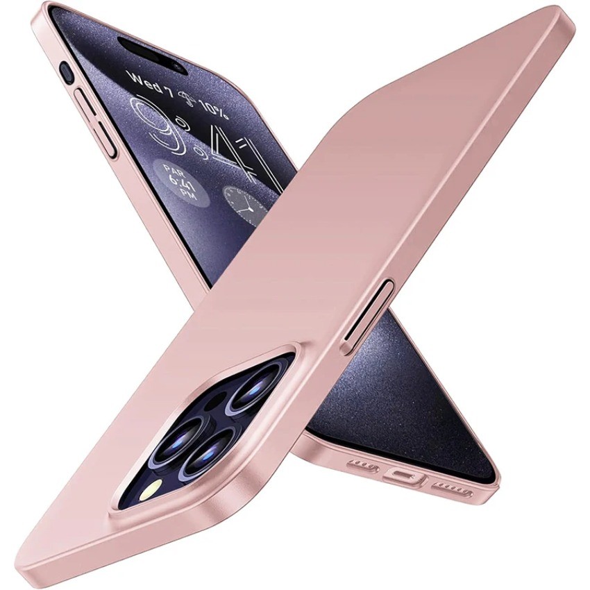 For OnePlus 13T 12 11 9 9R 8T 7T 6T 5T ACE NOrd 2 3 5 Pro Hard PC ...