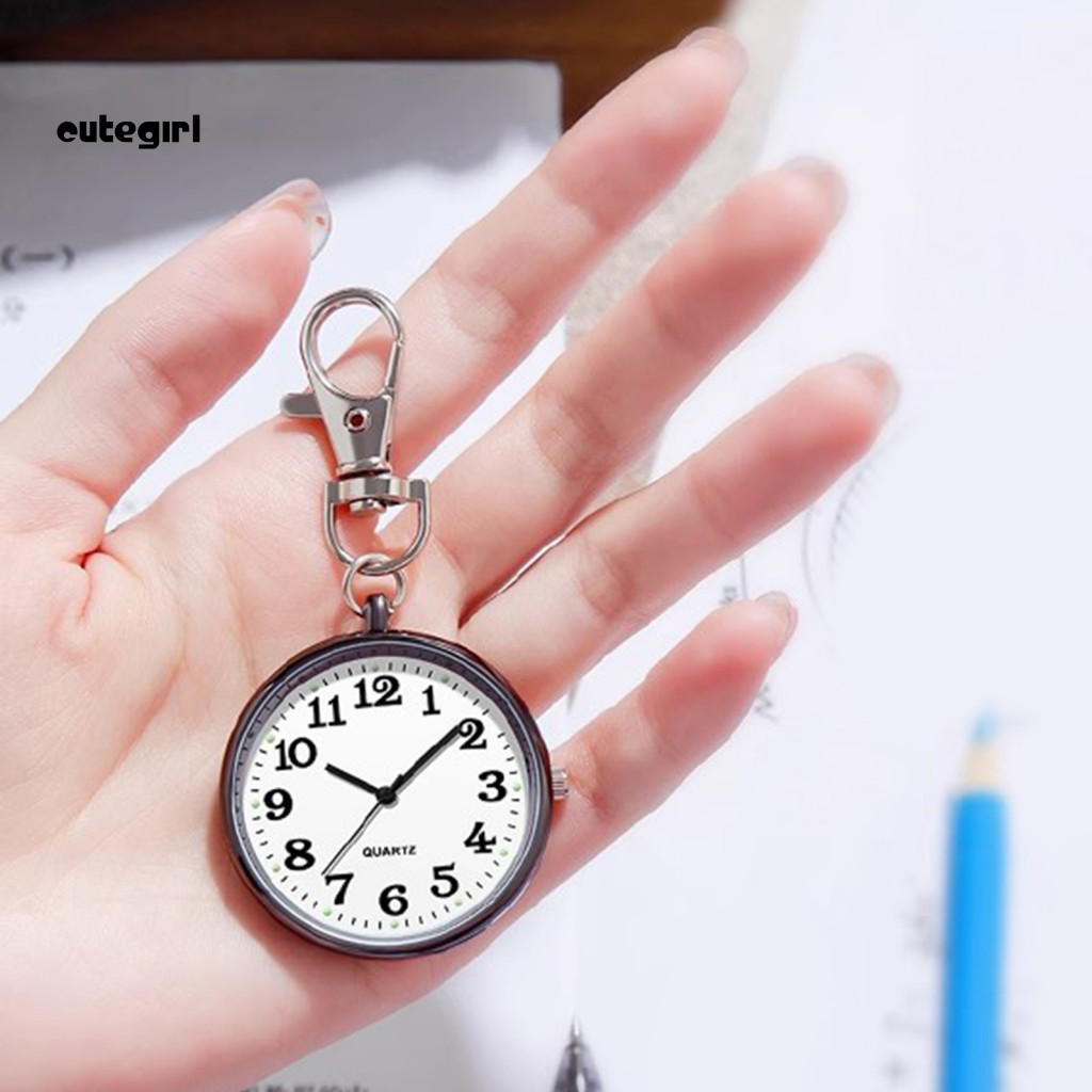 Quartz movement accurate time display | Shopee Philippines