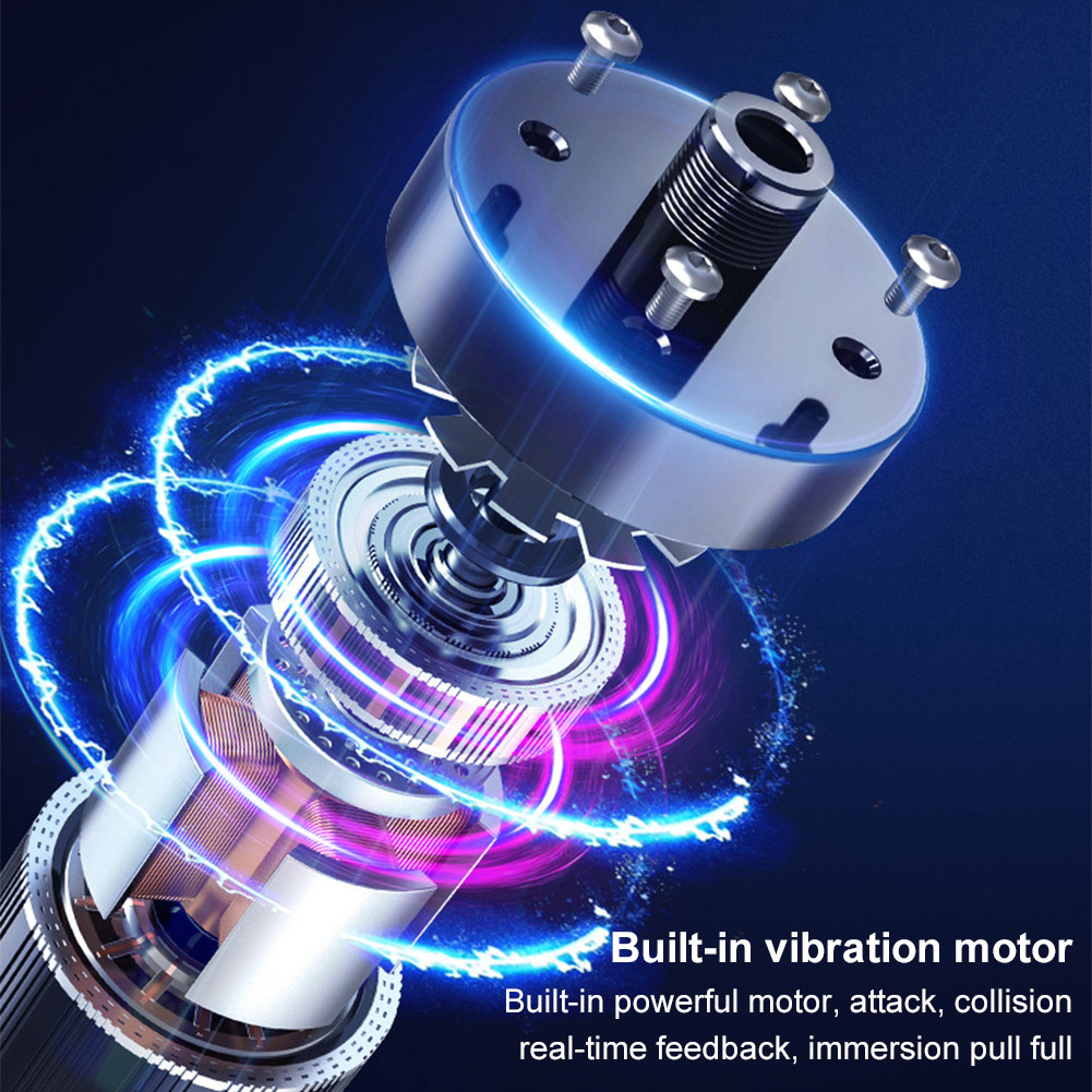 [lawrences.ph] Retro Handheld Game Console IPS Screen Travel Mini Video ...