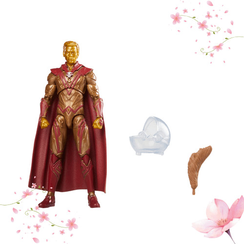 [Direct from Japan]Guardians of the Galaxy Vol. 3limited quantity ...