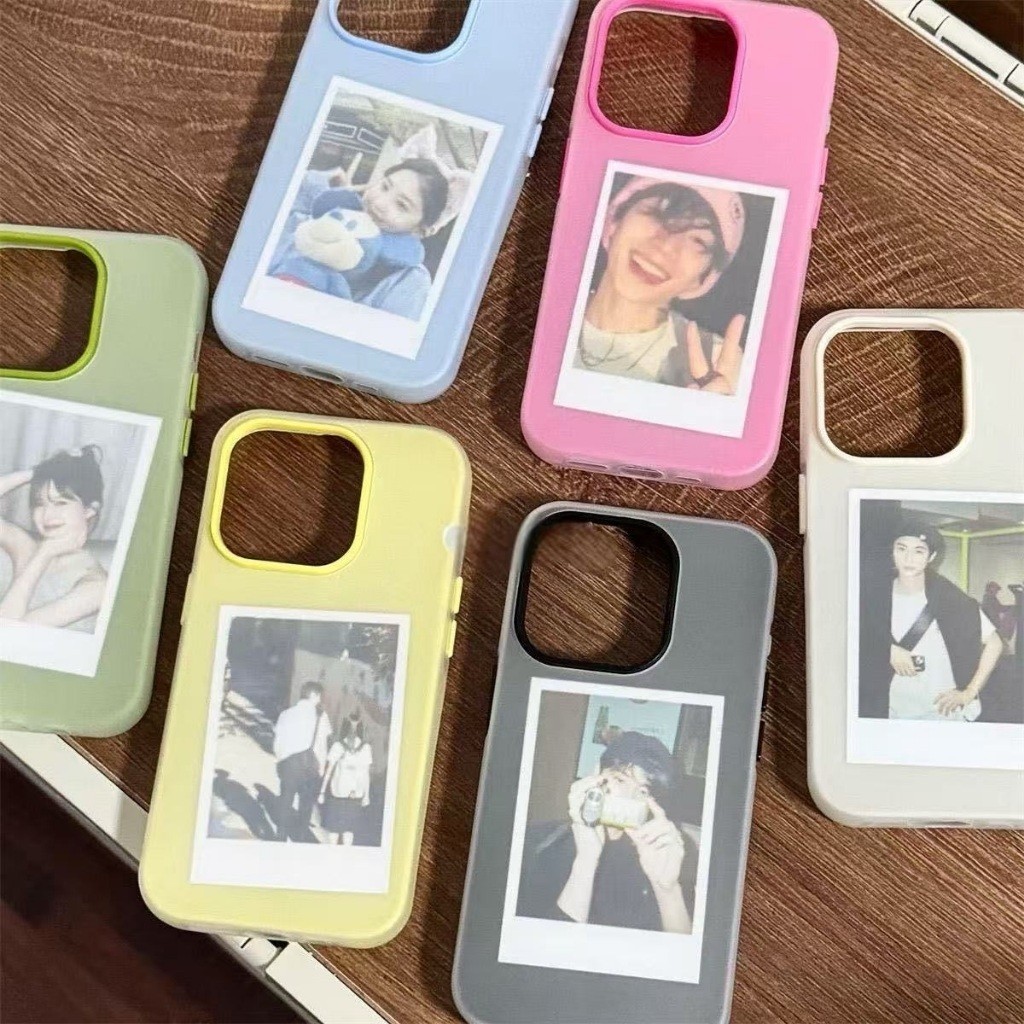 For OPPO A6 Pro A5X A5Pro A3X A60 A18 A38 A16K A16 A17 A78 A57 A58 New ...