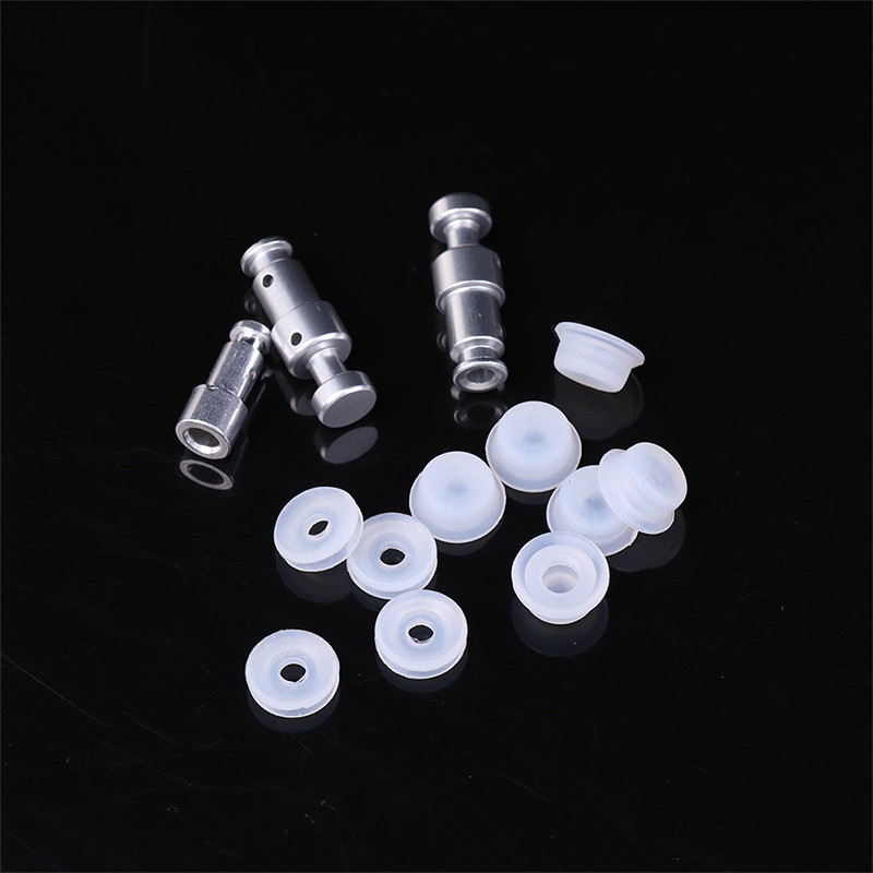 Universal Replacement Floater And Sealer For Kitchen Pressure Cooker 1 ...