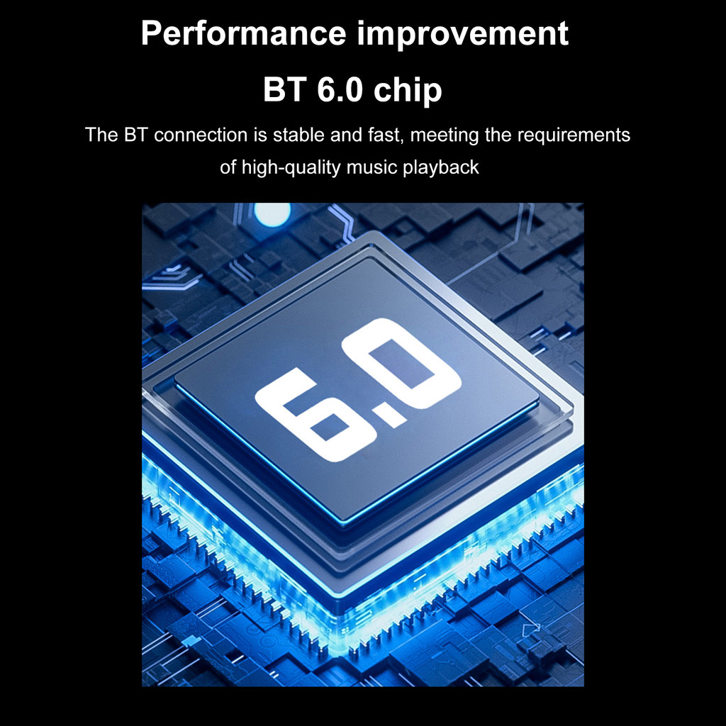 [dreamhomee.ph] AUX RCA Bluetooth-compatible Audio Receiver with NFC ...