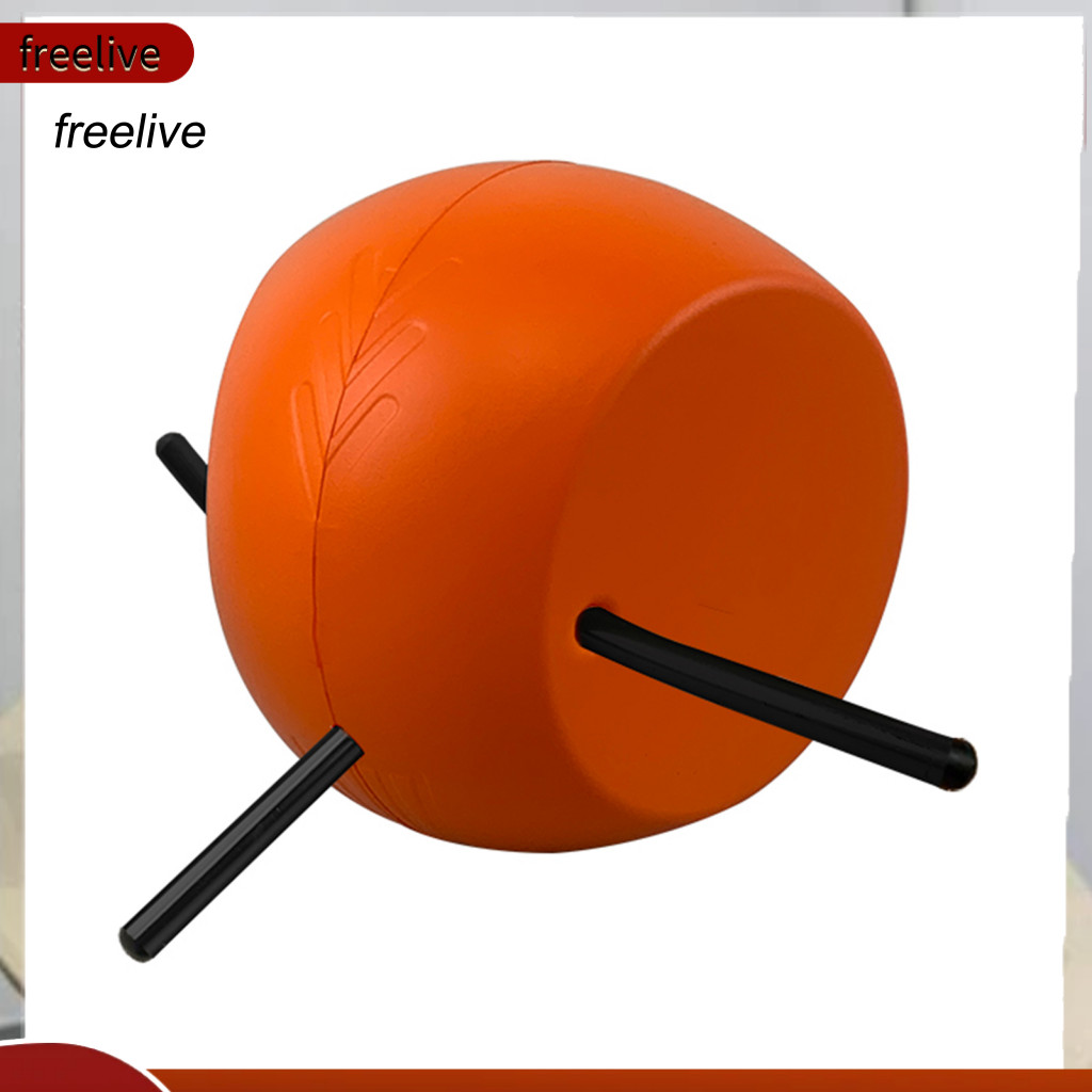 freelive| The golf training booster is carefully made of high-quality ...