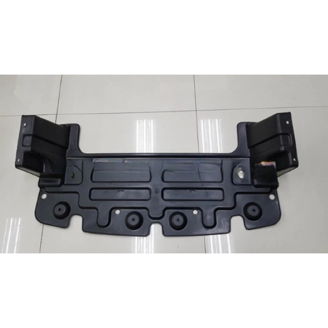 Hyundai Starex Under Guard/2008-2014 Model/2nd Generation/Engine Under ...