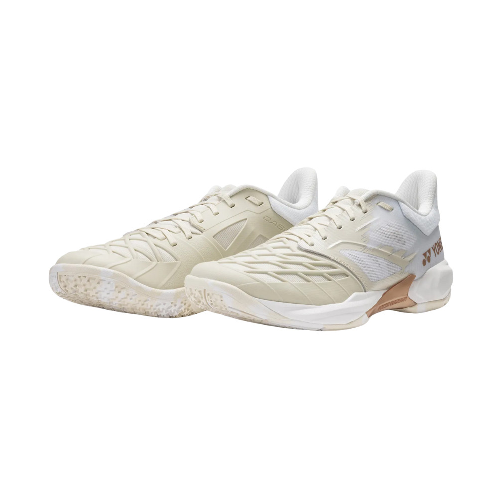 YONEX CASCADE DRIVE 3 BADMINTON SHOES YONEX POWER CUSHION | Shopee ...