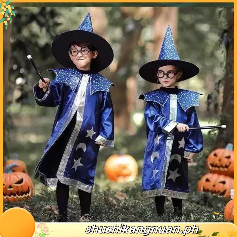 [cos Area] Clown Performance Costume Halloween Cosplay Adult Female ...