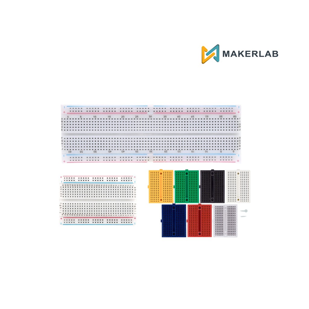 Shop breadboard for Sale on Shopee Philippines