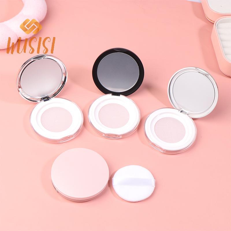 yueyan003 5g Ultra-thin Mini Elastic Mesh With Mirror Portable Loose ...