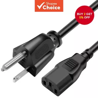 Shop power cord for Sale on Shopee Philippines