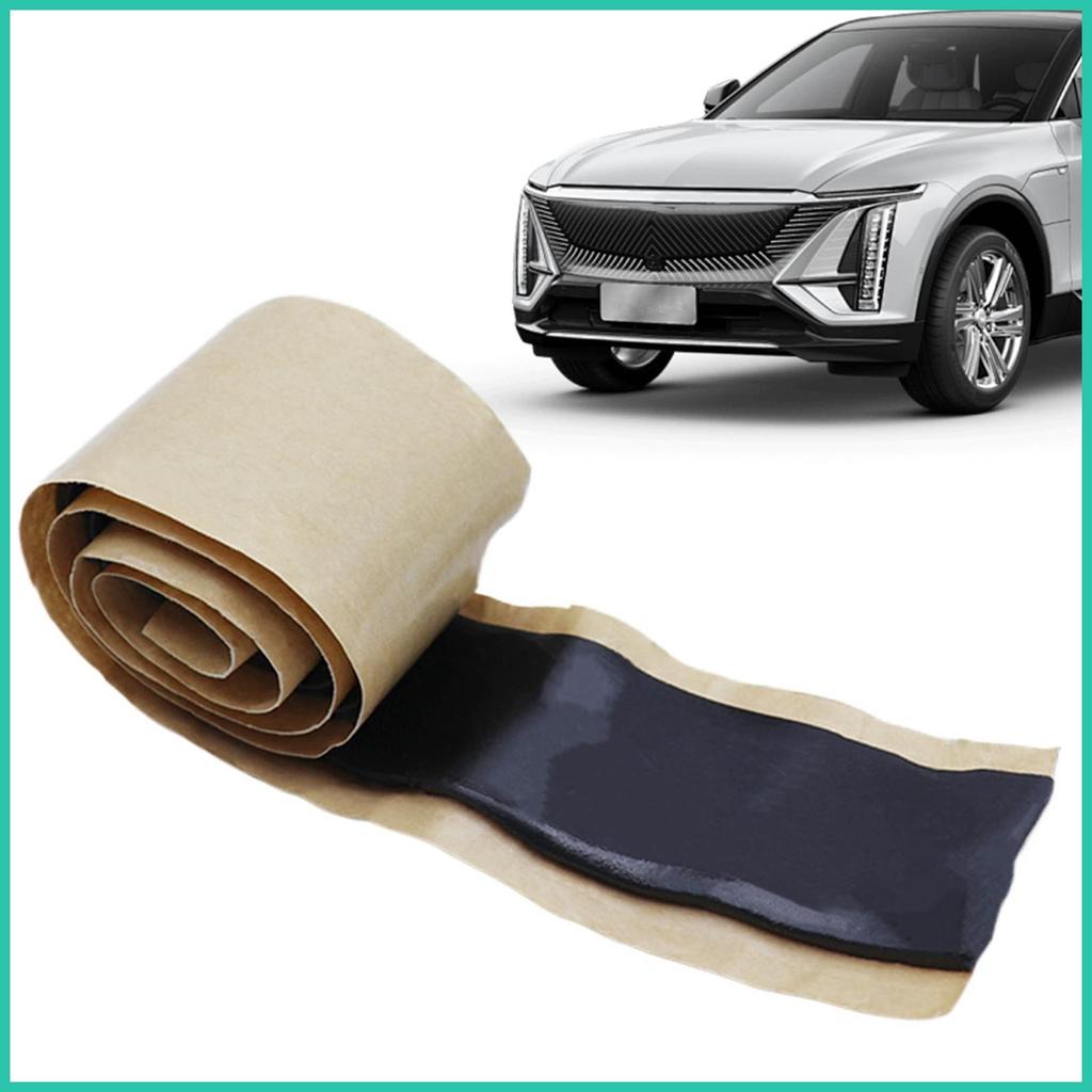 Cold Dent Repair Cold Repair Tools for Cars Car Body Repair Compact ...