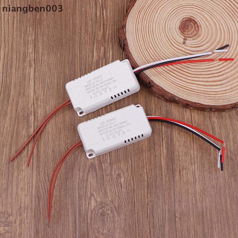 （niangben003） LED Driver Adapter For LED Lighting AC90-240V To DC 12V ...