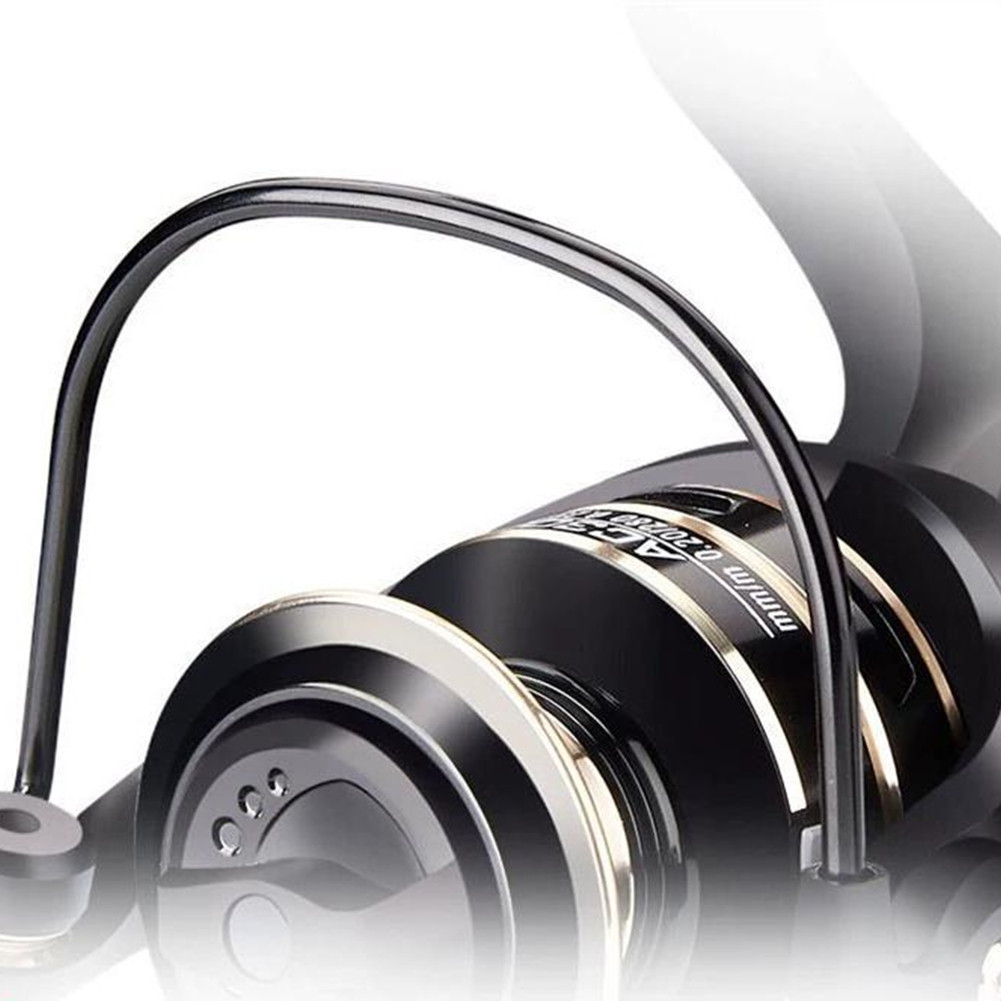 [joytownonline.ph] Fishing Reel Ball Grip Fishing Line Wheel Shallow ...