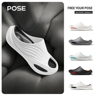 Shop posee for Sale on Shopee Philippines