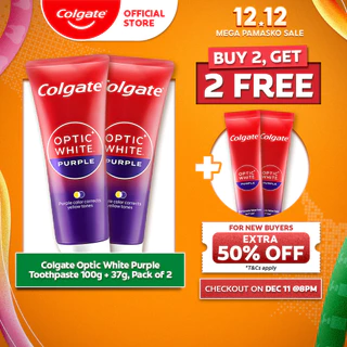 colgate toothpaste - Best Prices and Online Promos - Dec 2025 | Shopee ...