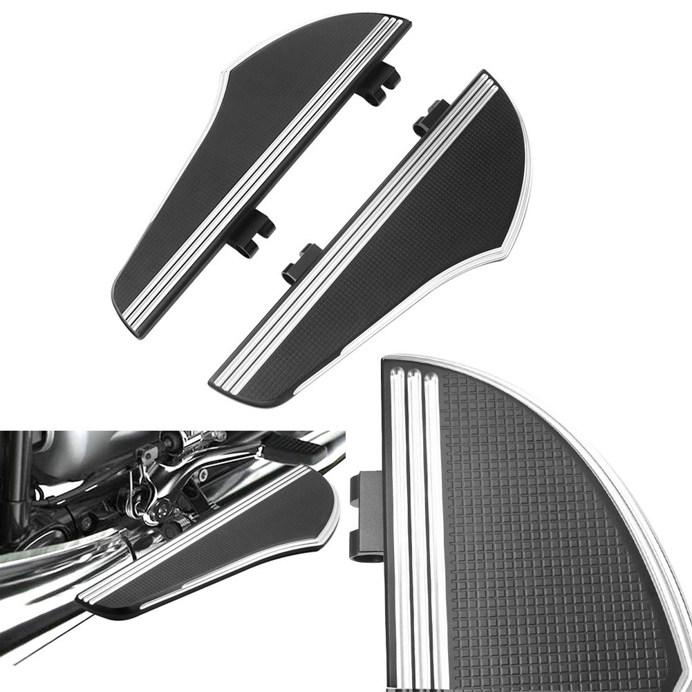 Harley Soft Tail Fat Boy Heir Commander Breaker Road King Gliding ...