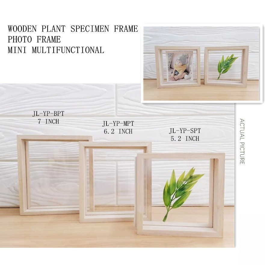 picture frame - Best Prices and Online Promos - Jun 2026 | Shopee ...