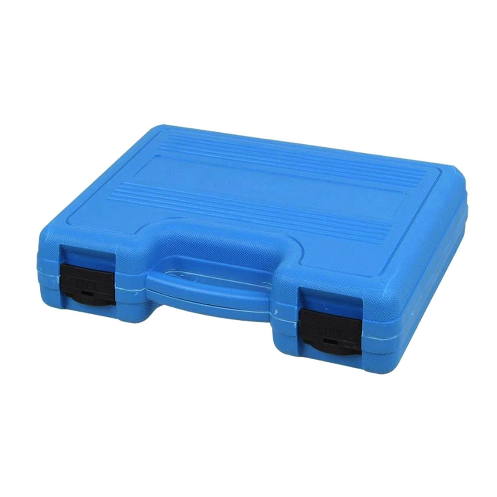 [lawrences.ph] 14Pcs Motorcycle Install Tool Universal Fork Seal ...