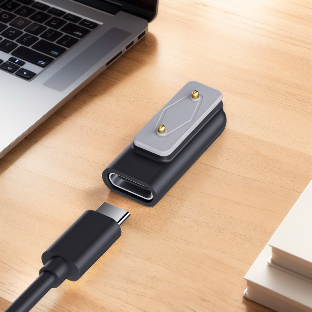 Watch Charger Useful USB C Adapter for Samsung Galaxy Fit 3/Huawei ...