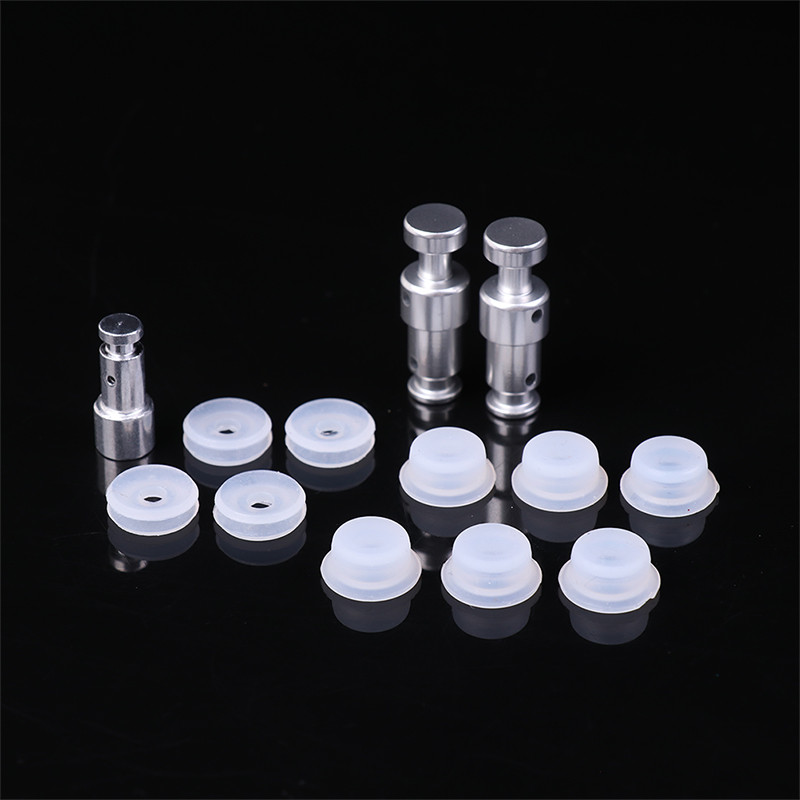 Universal Replacement Floater And Sealer For Kitchen Pressure Cooker 1 ...
