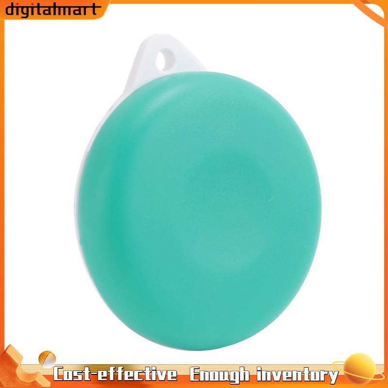 [digitalmart]Beacon Tag with Accelerometer Sensor BLE 5.0 Low Power ...