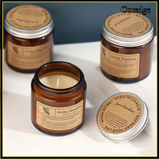 something embarrassing gift ideas - Best Prices and Online Promos - Dec ...