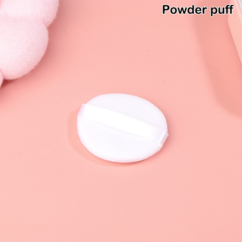 yueyan003 5g Ultra-thin Mini Elastic Mesh With Mirror Portable Loose ...