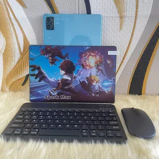 Shop tablet with sim for Sale on Shopee Philippines