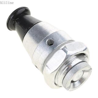 Alilin Pressure Cooker Jigger Valve Universal Pressure Cooker Relief ...