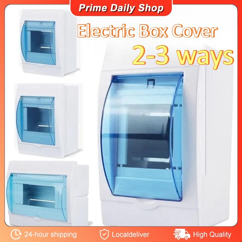 Shop waterproof breaker cover for Sale on Shopee Philippines