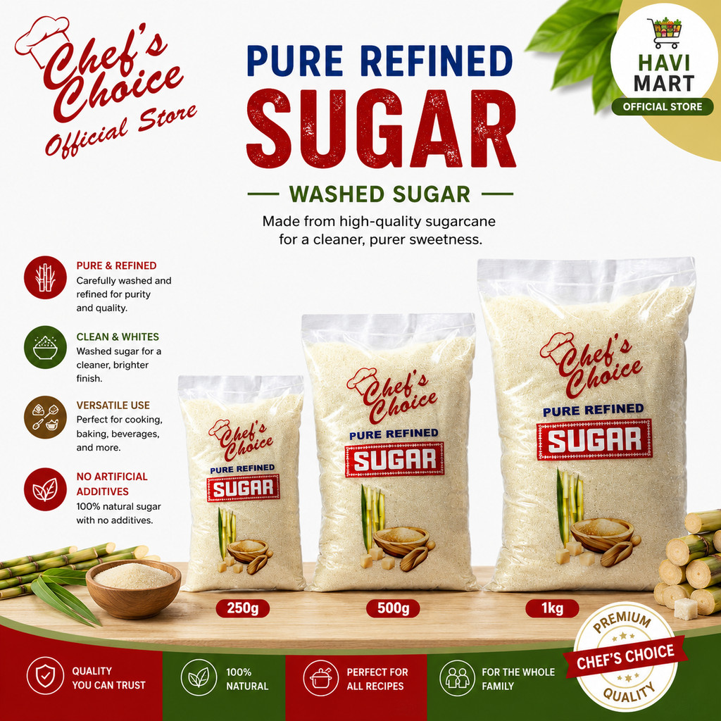 Shop washed sugar for Sale on Shopee Philippines